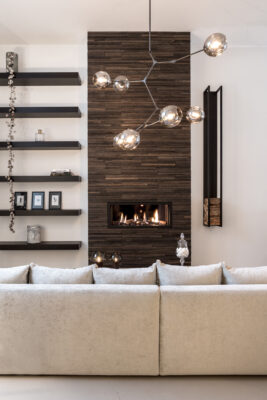 Bog Oak - MaterialDistrict