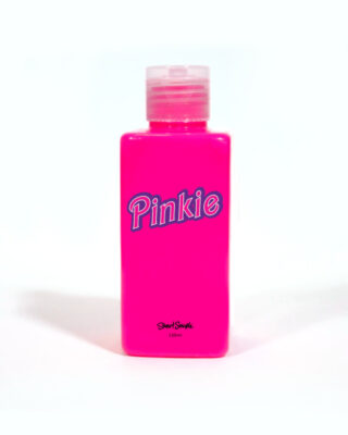 The liberation of Barbie pink - MaterialDistrict