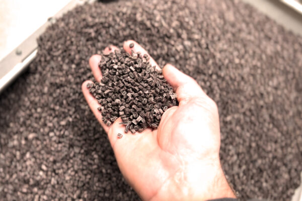 Arabica Black (food safe) - MaterialDistrict