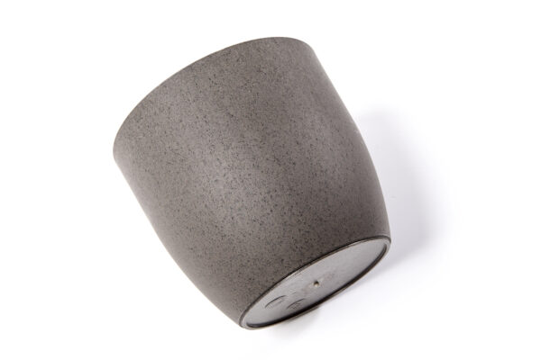 Arabica Black (food safe) - MaterialDistrict