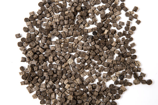 Arabica Black (food safe) - MaterialDistrict