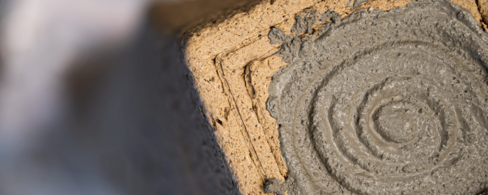 slider - MaterialDistrict