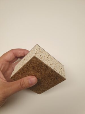 ecoHAB - MaterialDistrict