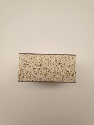 ecoHAB - MaterialDistrict