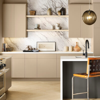 Plant-Based Wood Coatings - MaterialDistrict