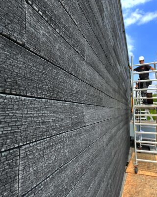 Yoroi - MaterialDistrict