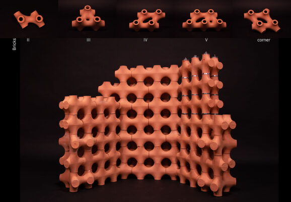 What not to miss at Dutch Design Week 2023 part 2 - MaterialDistrict