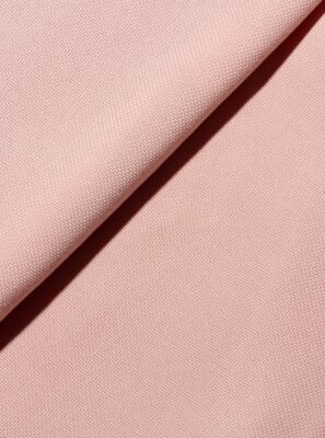 ARCHISONIC® Textile - MaterialDistrict