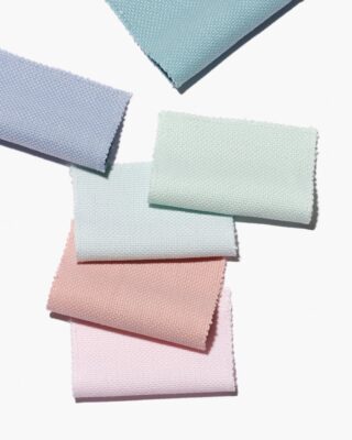 ARCHISONIC® Textile - MaterialDistrict