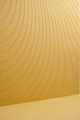 ARCHISONIC® Felt - MaterialDistrict