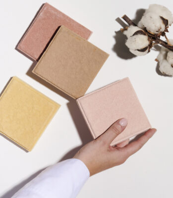 ARCHISONIC® Cotton - MaterialDistrict