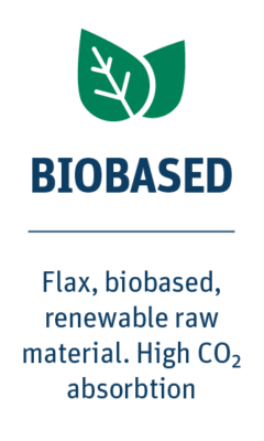 Faay - MaterialDistrict