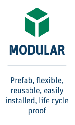 Faay - MaterialDistrict