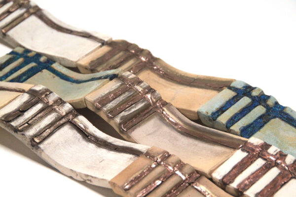 Terra alchemy - MaterialDistrict