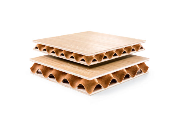 lisocore® - MaterialDistrict