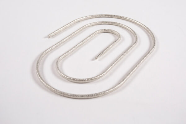 Rapid liquid metal printing - MaterialDistrict