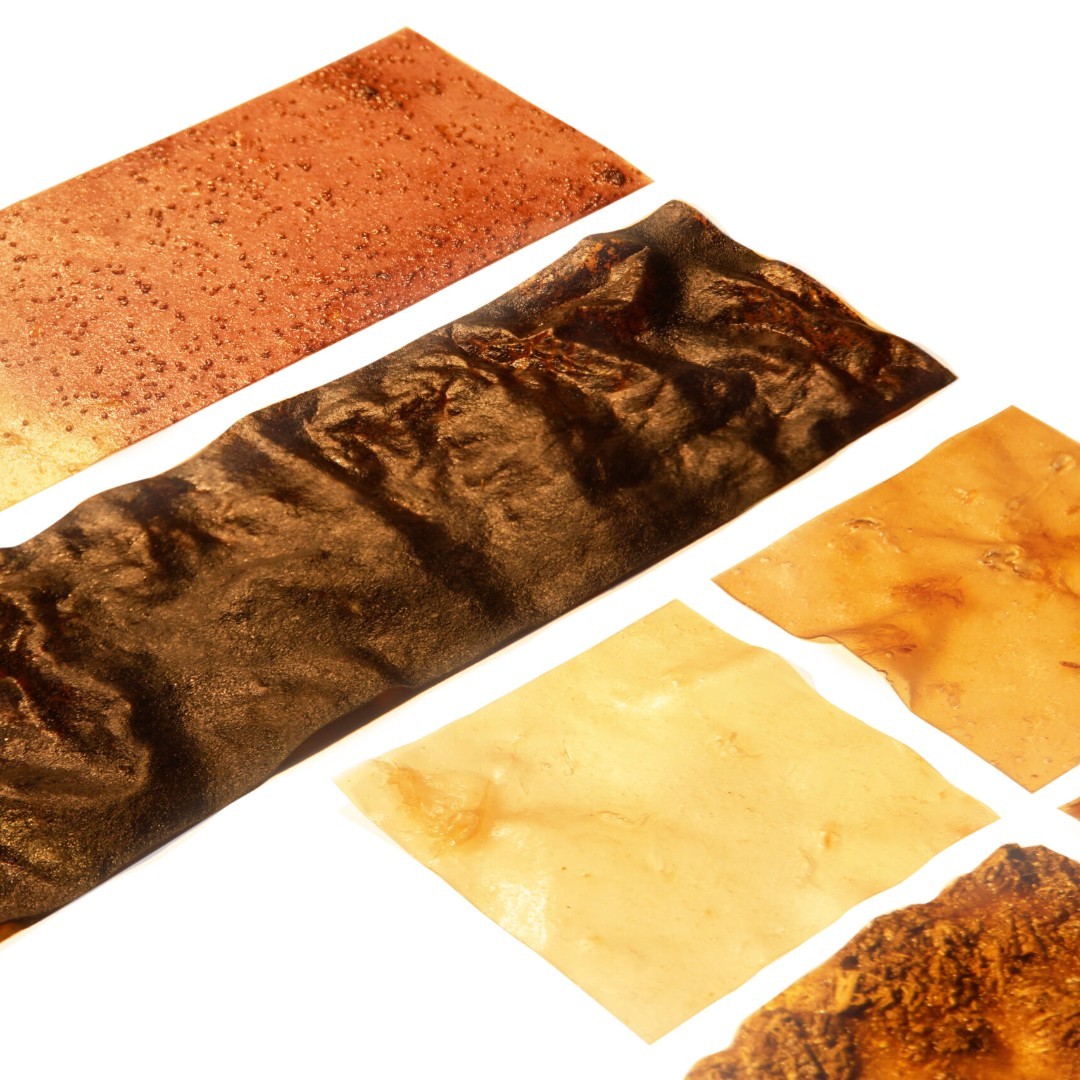 Articles Archive - MaterialDistrict