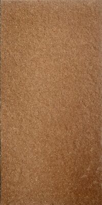 CoolCork - MaterialDistrict