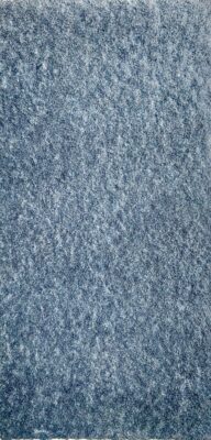 CoolJeans - MaterialDistrict