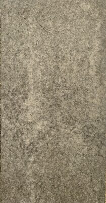 CoolLeather - MaterialDistrict