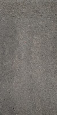 CoolLeather - MaterialDistrict