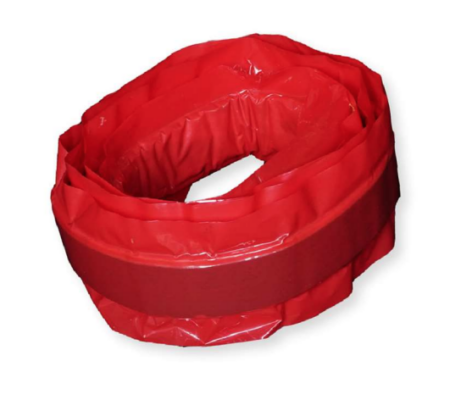 Firetight®-Firetape - MaterialDistrict