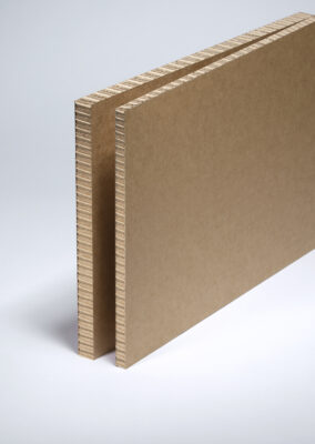 SWEDBOARD® Fibre - MaterialDistrict