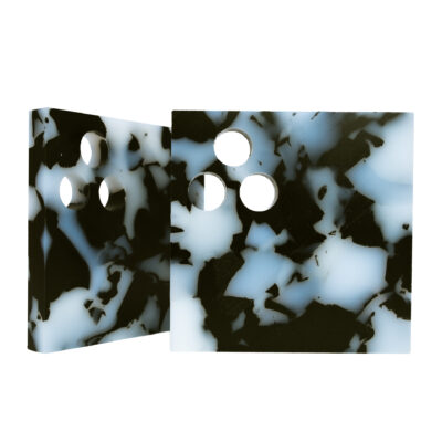 Smile Plastics - MaterialDistrict