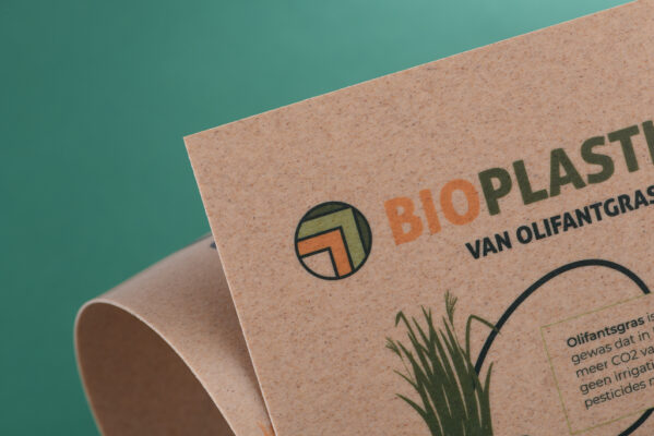 Fibernyl - MaterialDistrict