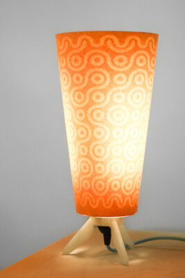 Fibernyl - MaterialDistrict