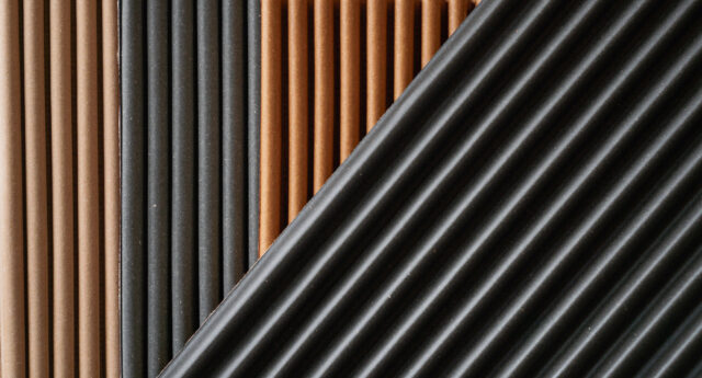 BUXKIN original acoustic panels - MaterialDistrict