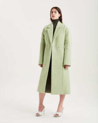 Cloudwool - MaterialDistrict