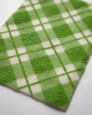 Cloudwool - MaterialDistrict