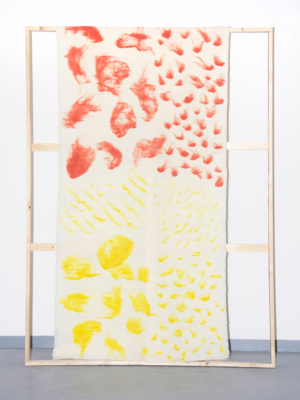 Cloudwool - MaterialDistrict