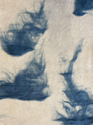 Cloudwool - MaterialDistrict