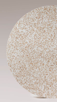 Corcrete - MaterialDistrict