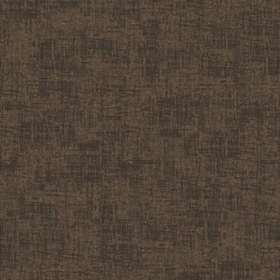 Ege CircleBack - MaterialDistrict