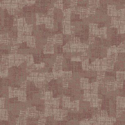 Ege CircleBack - MaterialDistrict