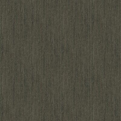 Ege CircleBack - MaterialDistrict