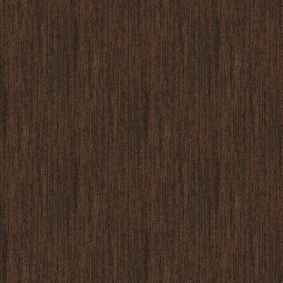 Ege CircleBack - MaterialDistrict