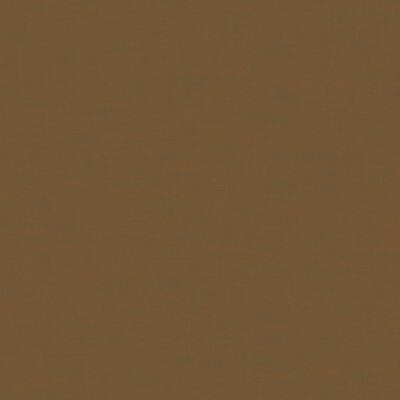 Ege CircleBack - MaterialDistrict