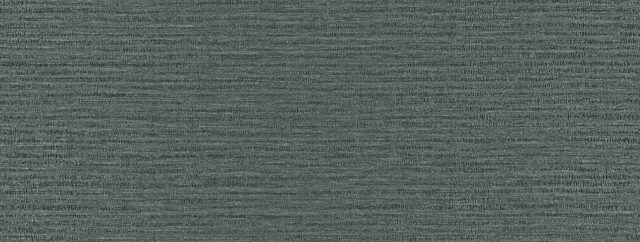 Ege CircleBack - MaterialDistrict