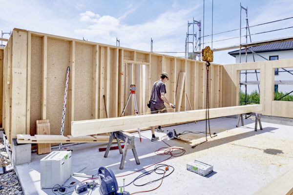 Esb Plus elka strong board - MaterialDistrict