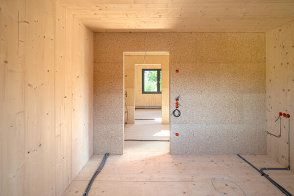 Esb Plus elka strong board - MaterialDistrict