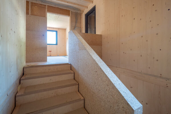 Esb Plus elka strong board - MaterialDistrict