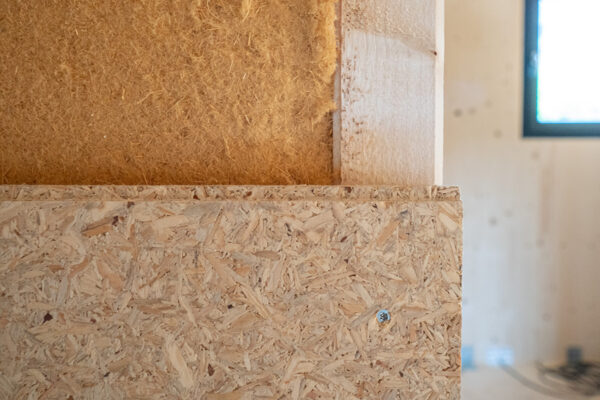 Esb Plus elka strong board - MaterialDistrict