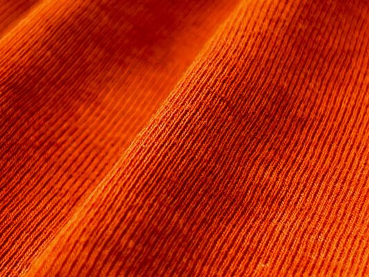 Ever Dye - MaterialDistrict