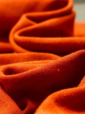 Ever Dye - MaterialDistrict