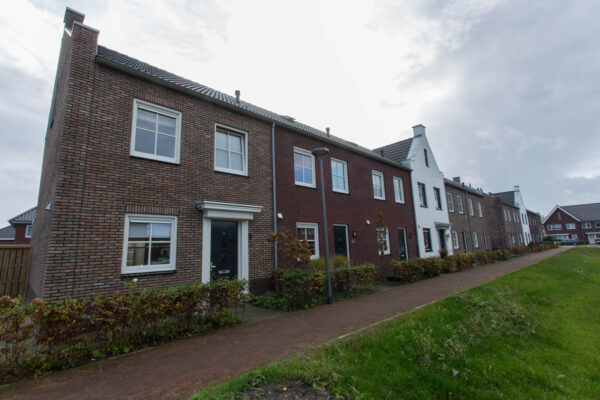 Finti - MaterialDistrict