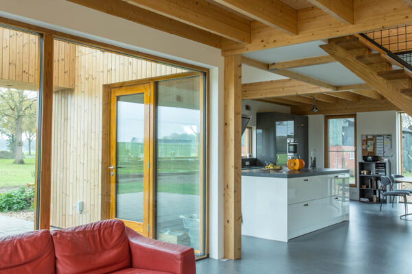 Finti - MaterialDistrict